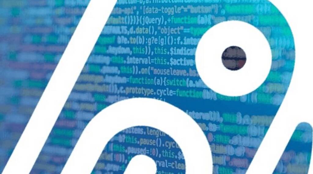 Announcing Oxford 2: a revised 15th protocol upgrade proposal - Research and Development - Tezos ...