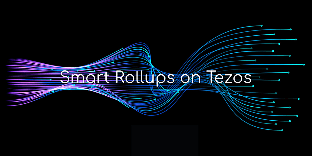 Setting up a Tezos Smart Rollup in 5 steps - Research and Development - Tezos Agora Forum